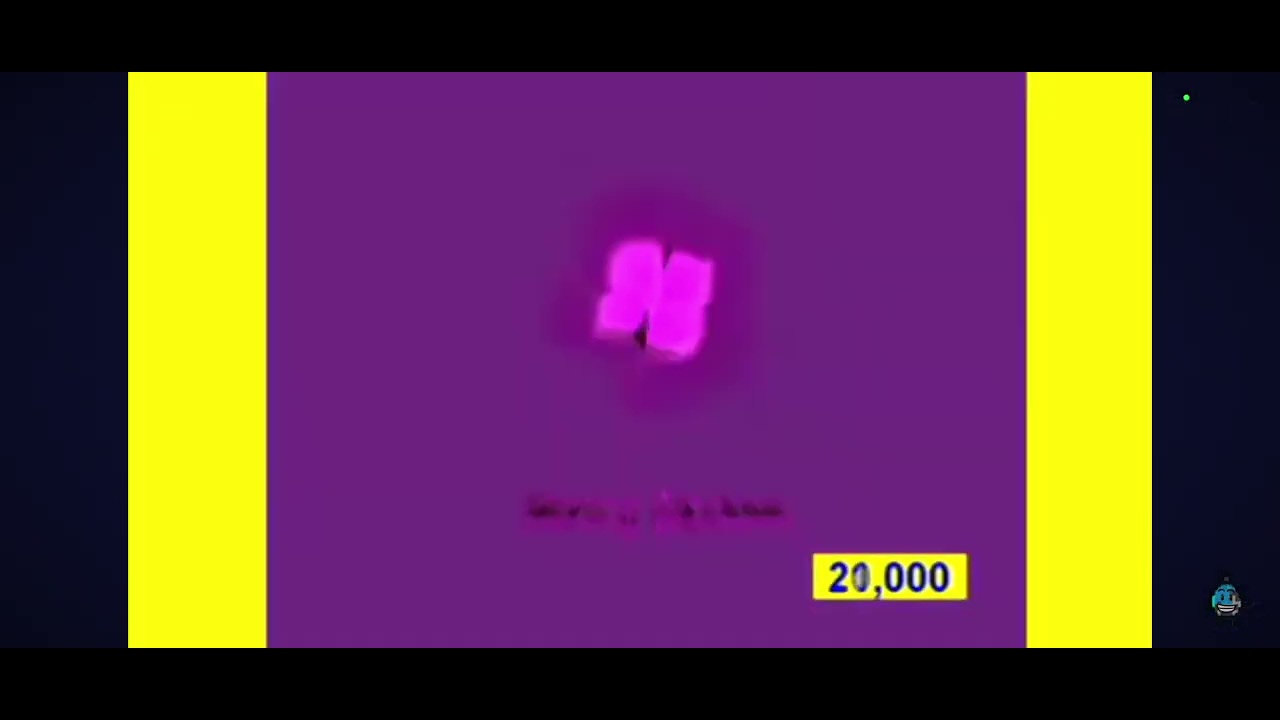 Windows 7 logo effects effects sponsored by preview effects 2 - YouTube