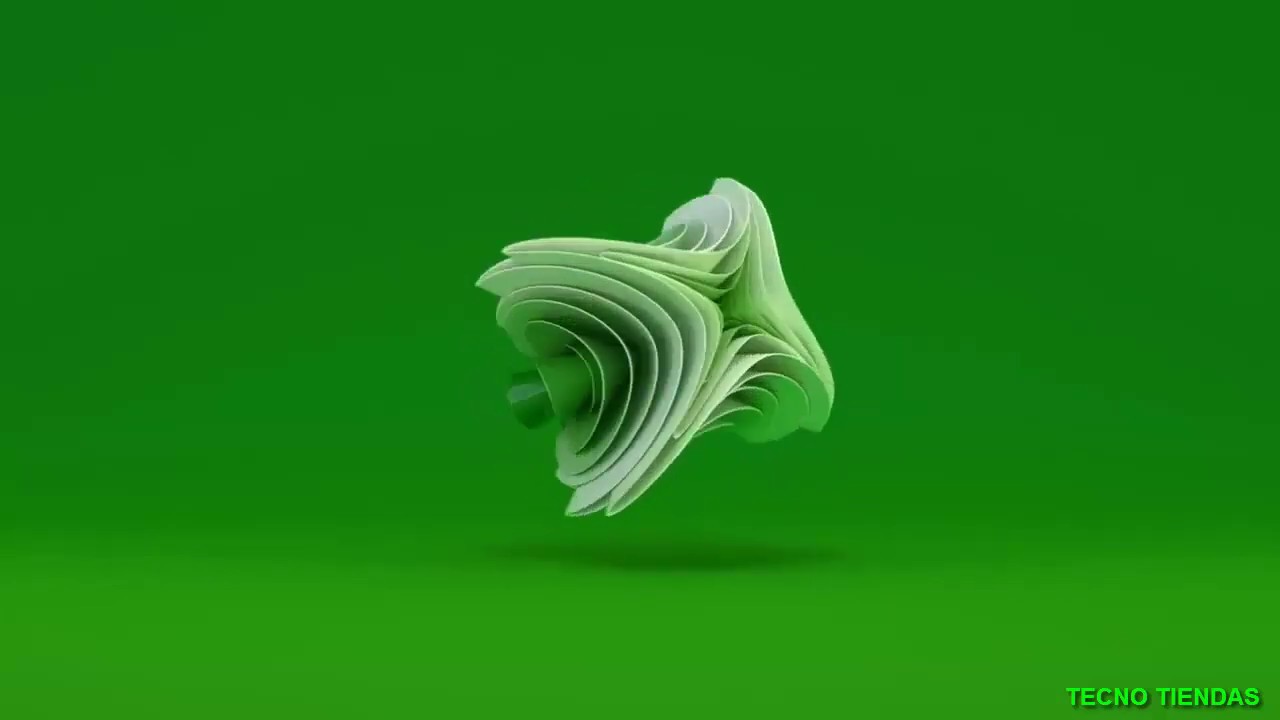 Intros de Xbox - todos los inicios de xbox - todas las consolas xbox ...