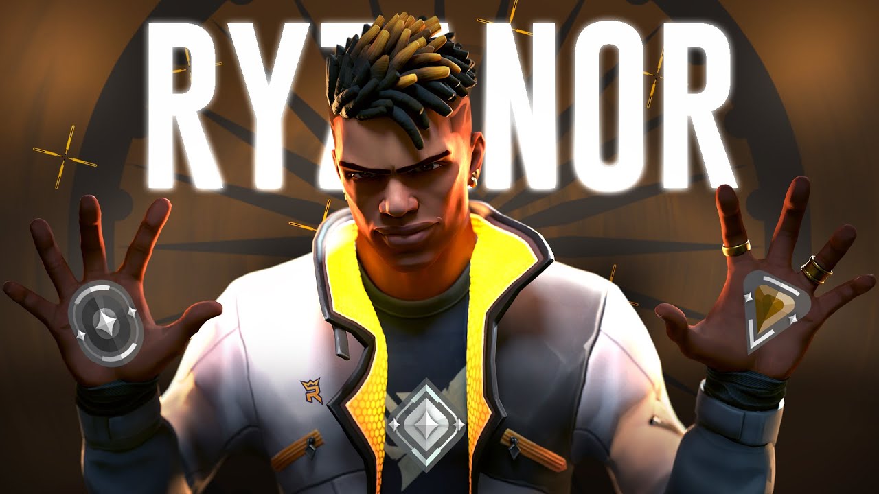 VALORANT LIVE WITH HAND CAM !! - YouTube