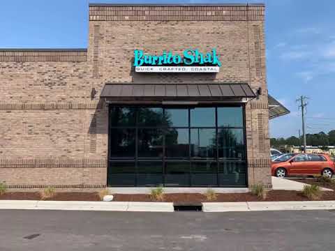 CoolVu Transitional Window Film - YouTube