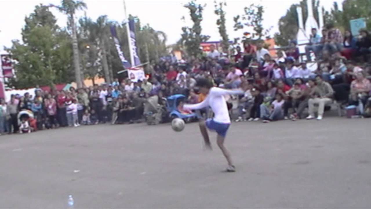 FINAL ROUND jankarlos VS esteban VS. mikio mike VS ray - YouTube