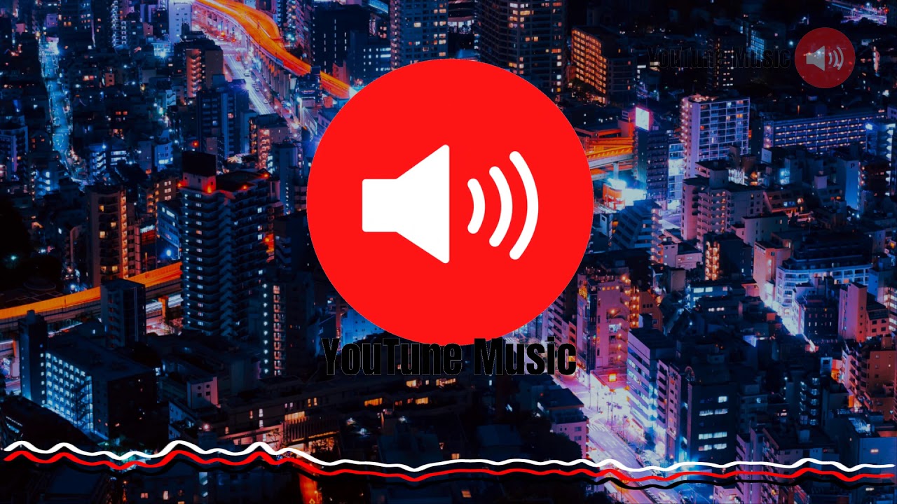 Anixto - Ride Or Die - YouTube