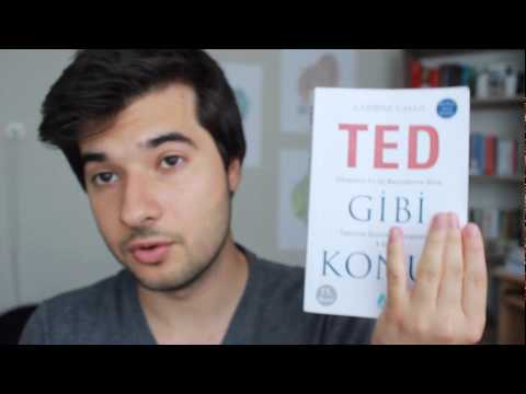 UYUŞTURUCU ETKİSİ YAPAN MUTLULUK ARTIRMA METODU : YENİ BİR ŞEY ÖĞRENMEK !