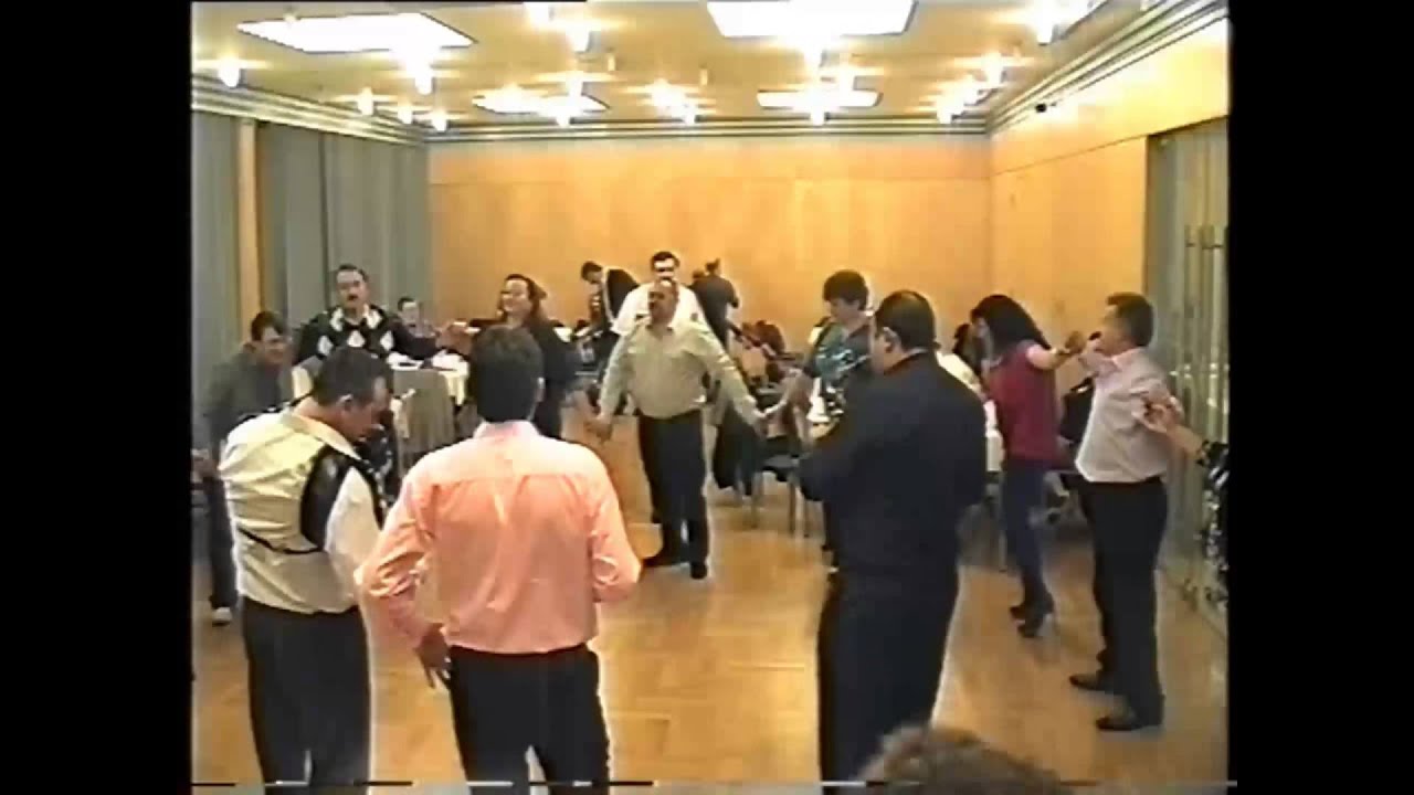 IONICA MINEA - LIVE 2012 - EPPENSTEIN AUSTRIA - 01 - - YouTube