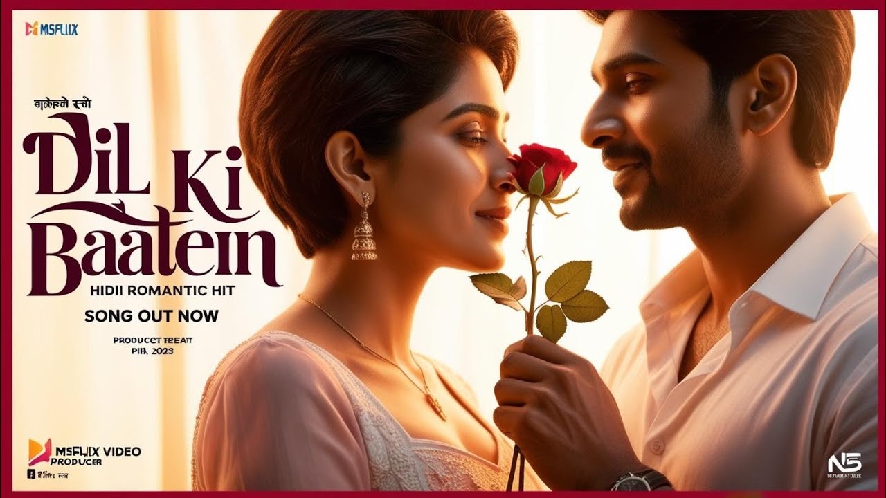 Dil Ki Baatein: Enchanting Evening of Live Music | Capturing the Magic ...