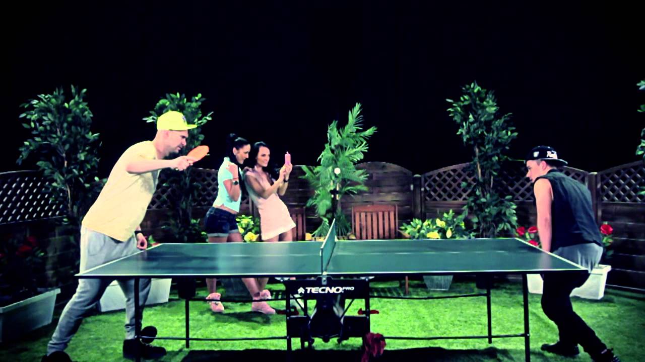 Adrian Tutu feat Coco vs Boier Bibescu - Vine Vine Primavara (Official ...