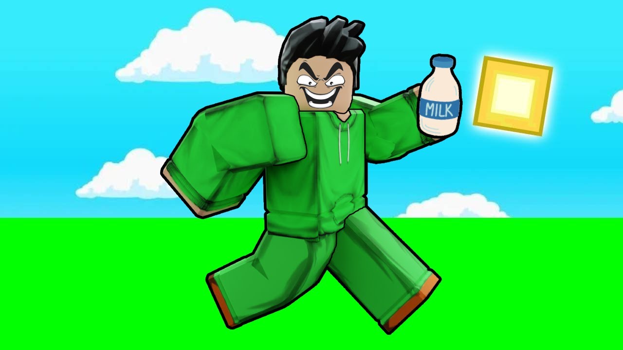 My dad is EVIL.. - YouTube