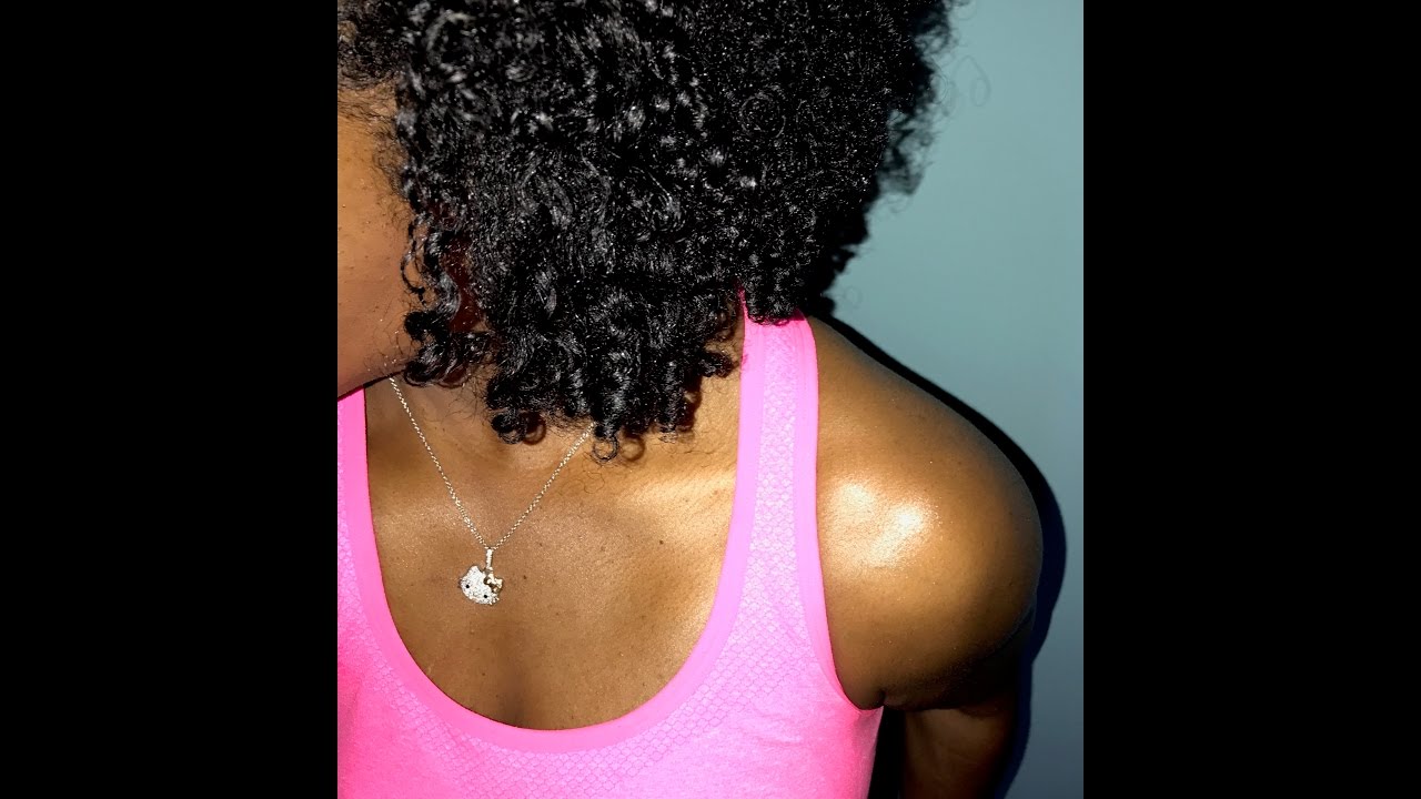 CLEAR, SMOOTH, GLOWING SKIN: DIY All Natural Brown Sugar Lemon Honey ...