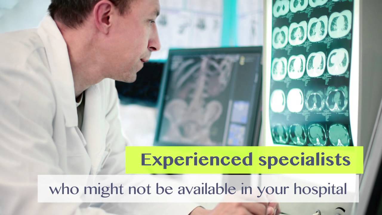 DIagnose Me EN 1 Min EC To VC YouTube diagnose-me-en-1-min-ec-to-vc-youtube