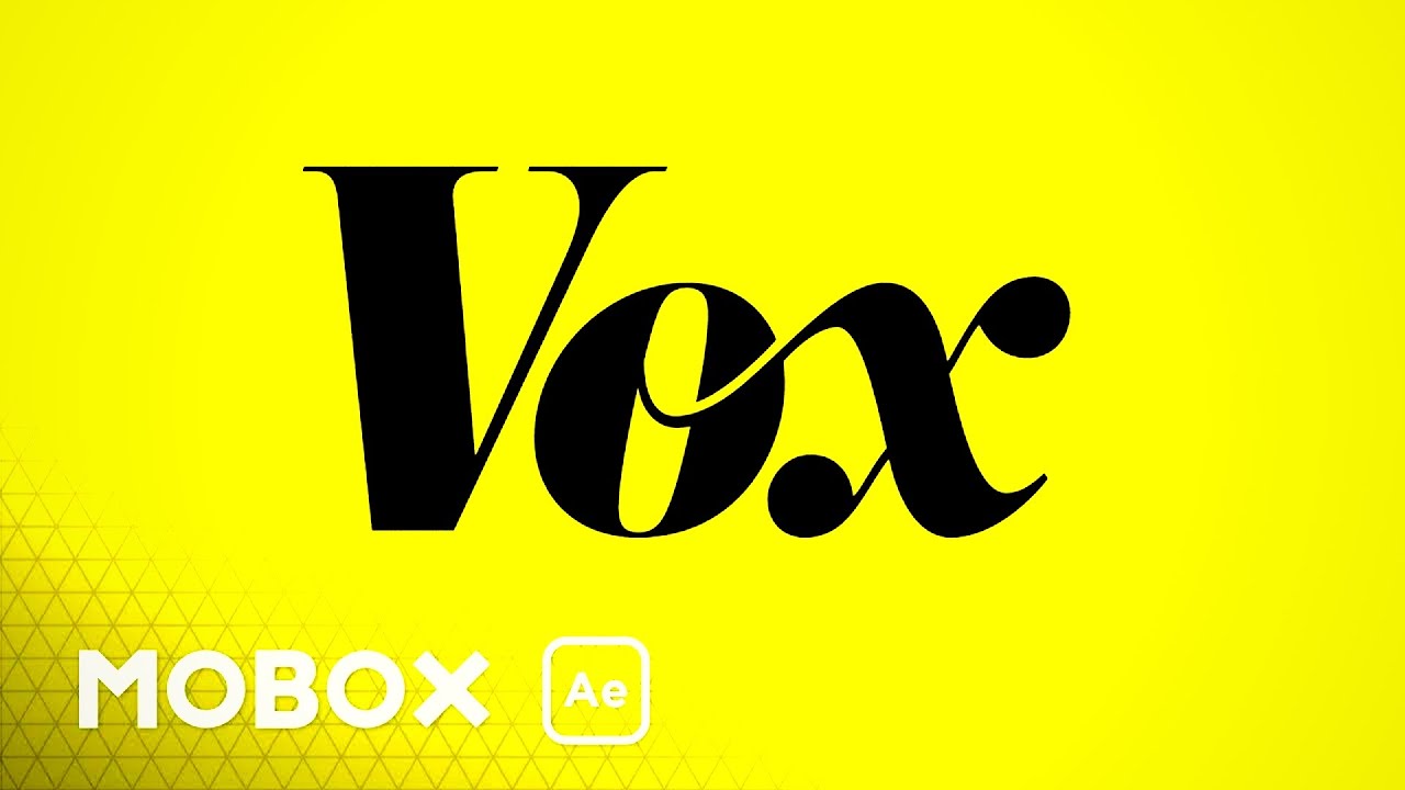 Vox Documentary Intro/Credits Music Explained Main Theme. - YouTube