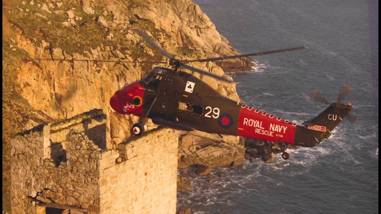 Jerry Grayson keynote speaker - YouTube