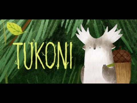 How to live like a Tukoni!! - | Tukoni the game | - YouTube