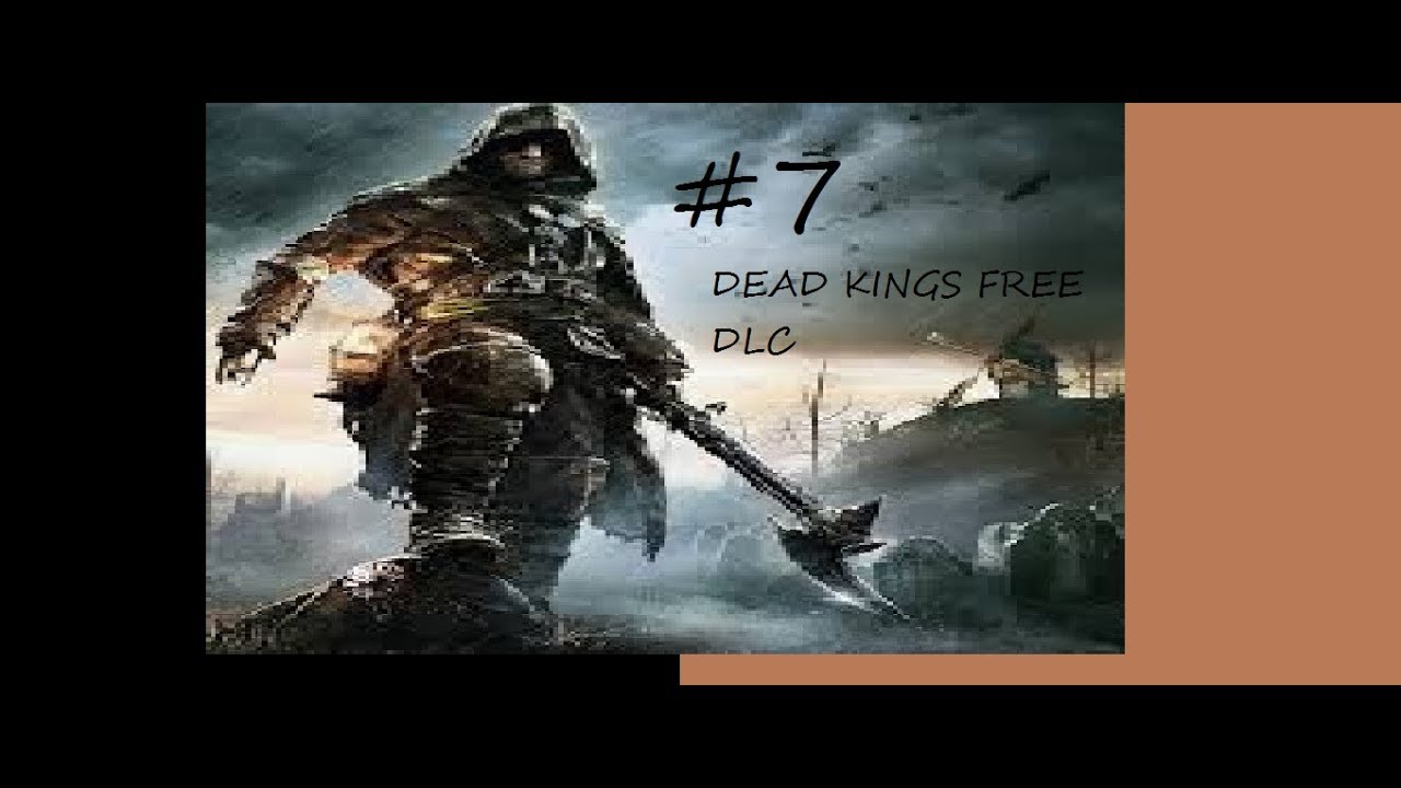 Assassins creed Unity Dead Kings DLC assanation - YouTube