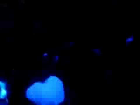 ROCKET @ Bariloche EGRESADOS 2008 MaxDream - YouTube