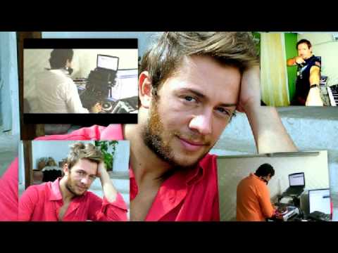 Dj Erdal Selim Gulgoren Tarihe Gomdum Remix