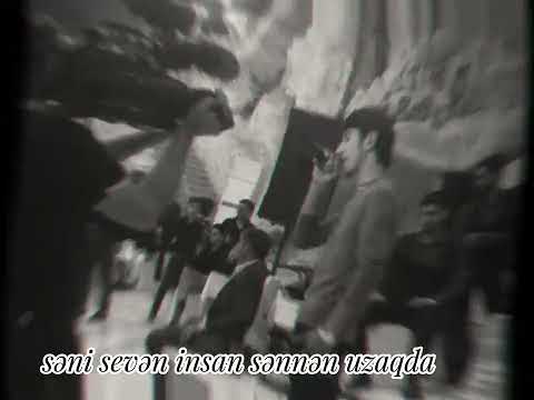toyda ///dostların istəyi,ilə /
