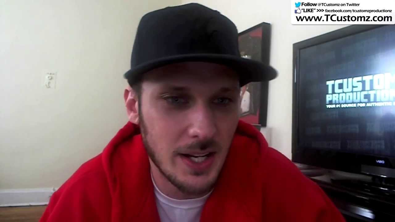 Akai MPC (Workstation) vs. MPD (MIDI Controller) - YouTube