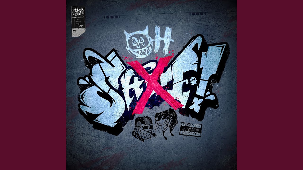 OH SHXT - YouTube