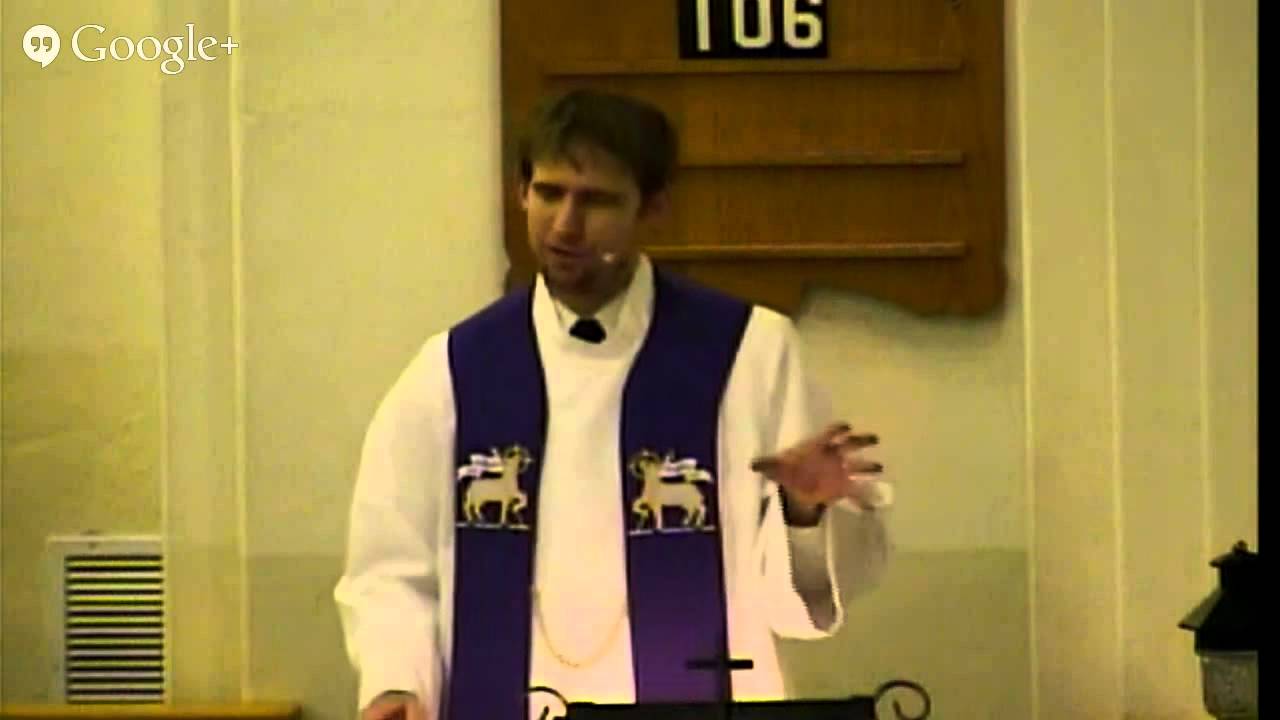 Grace Tucson, Wed March 18, 2015 - YouTube