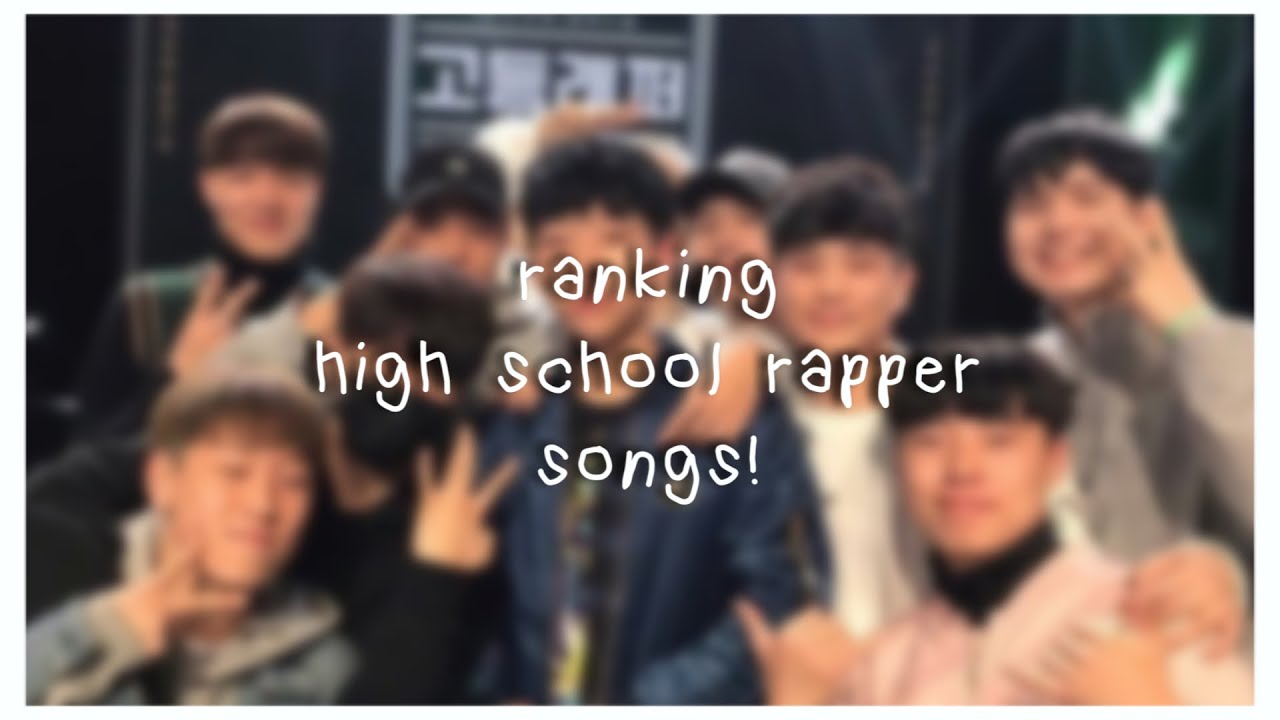 ranking hsr songs! (top 20) - YouTube