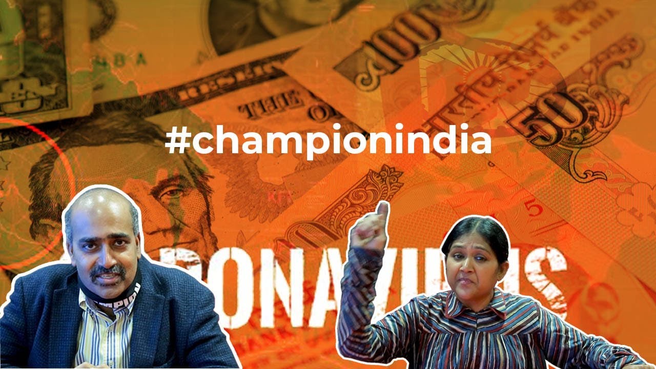 இந்திய தயாரிப்புகளை மட்டுமே வாங்கவும் - Be Indian Buy Indian Help ...