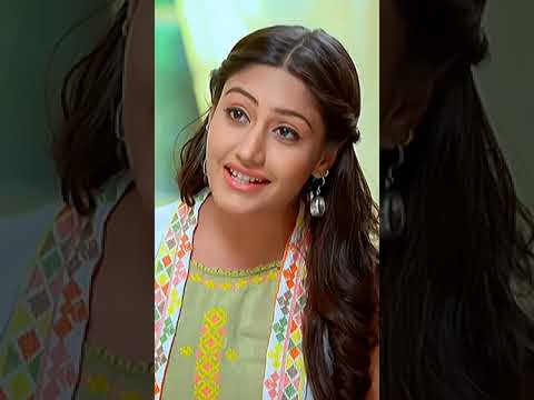 Ishqbaaz/Anika Shivaay funny scenes 😂