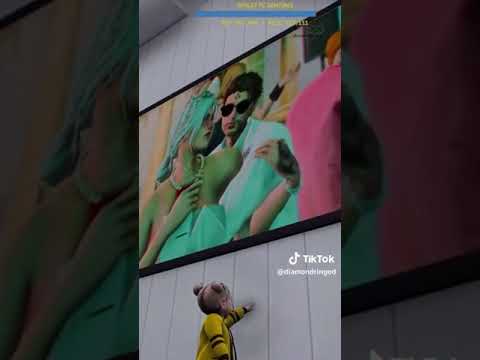 kelakuan bokem #kalaroplay #gta #gtaroleplay #gtarp #dongogo#lessa#alkis#jevi#ame#ruby