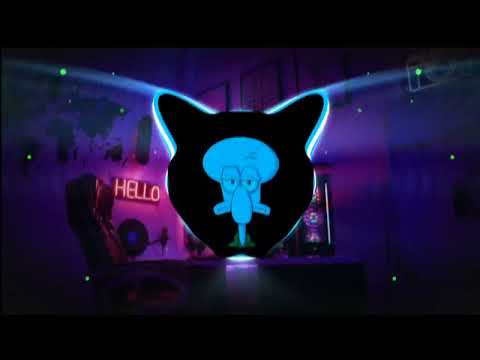 DJ AISYAH MAIMUNAH X TAU TAU  VIRAL TIKTOK TERBARU 2022