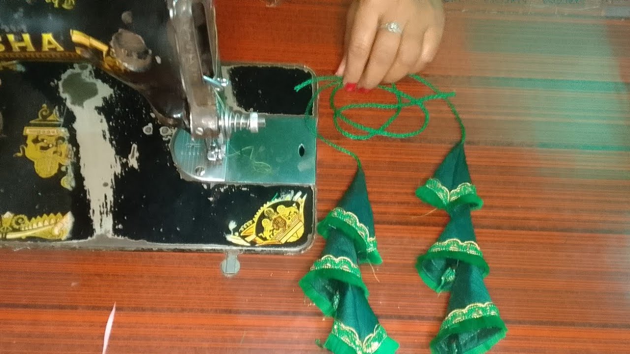 blouse simple cutting|| blouse ka fool banana|| peshe ka latcen capda ...