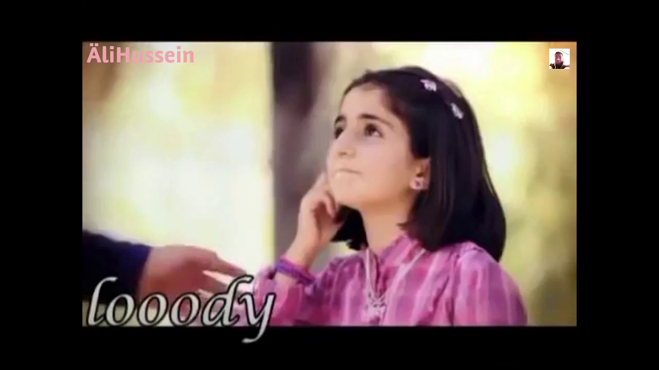 Toyor Al Janaah Nasheed - جنة | Janah | (no music) - Dima and Mohammad Bashar - YouTube