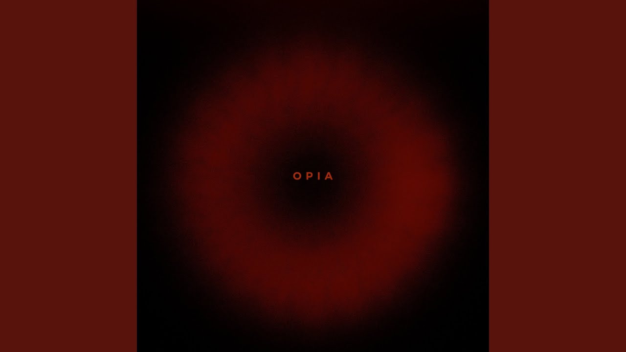 Opia - YouTube