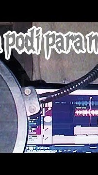 Cedrick DK GRF - nka podi para (lyric video 2024)prod by TK - YouTube