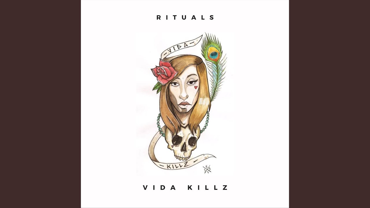 Stay Enchanted - YouTube