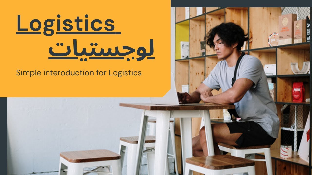 What Is The Meaning Of Logistics what-is-the-meaning-of-logistics
