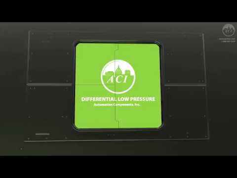 Introducing ACI's DLP and MLP2 Differential Pressure Transducers - YouTube