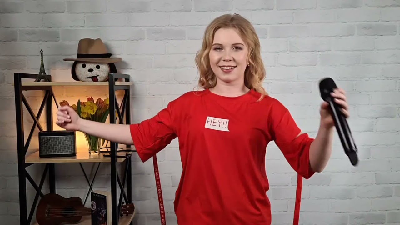 Sofia Shkidchenko's online concert - YouTube