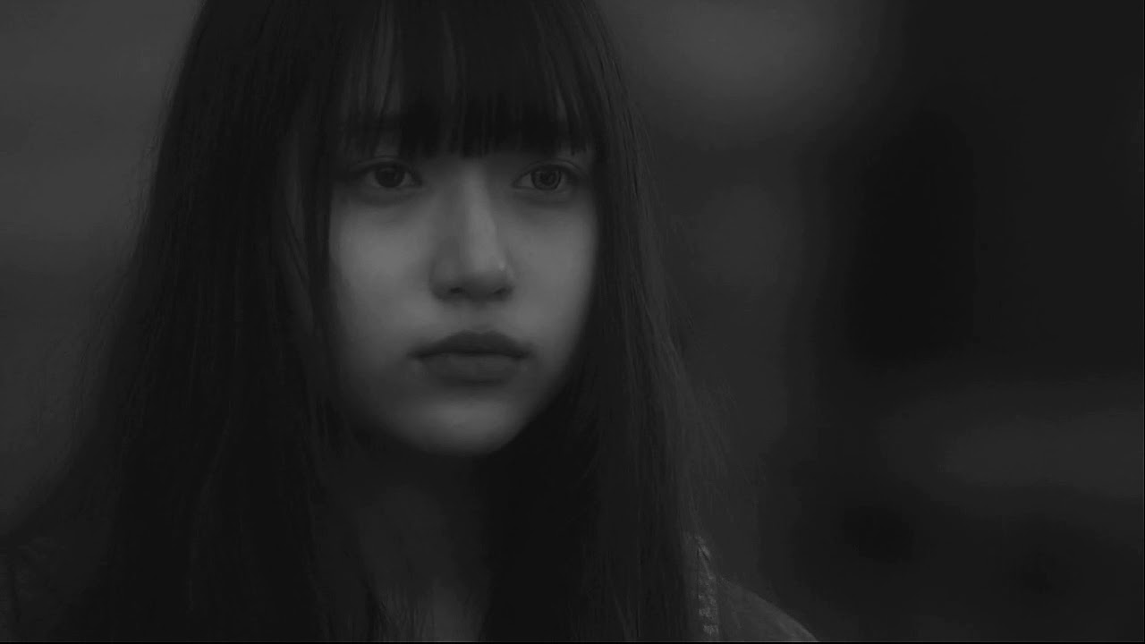 Chihiro/Iyu | Never Too Late - YouTube