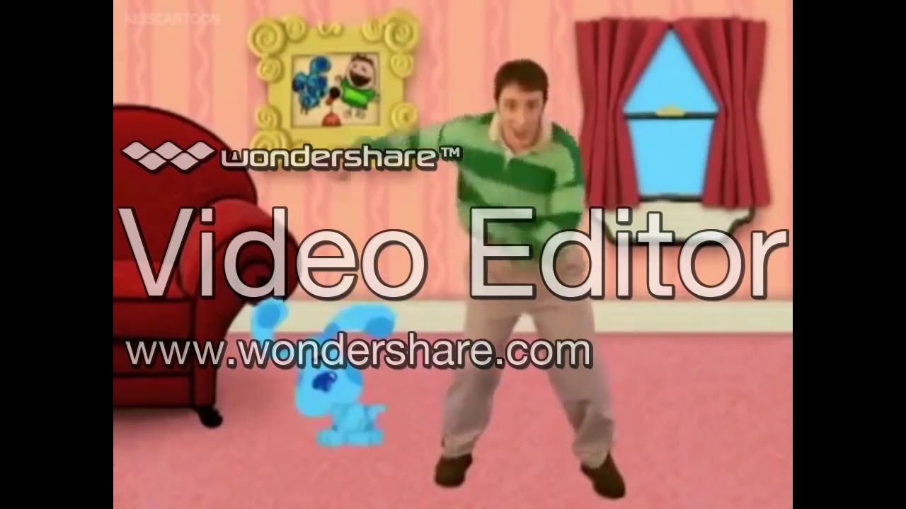 Mailtime Steve Goes To College Theme - YouTube