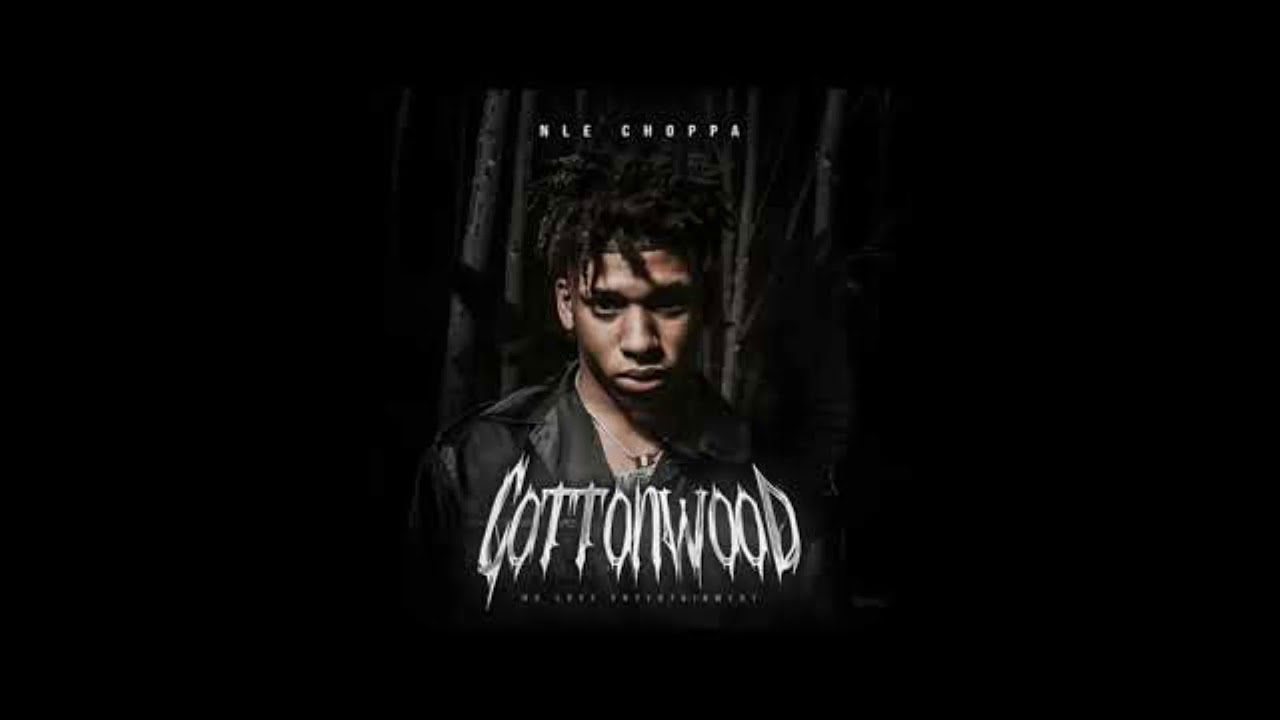NLE Choppa - Cruze (Super Clean) ft Meek Mill [Official] [KOTA] - YouTube