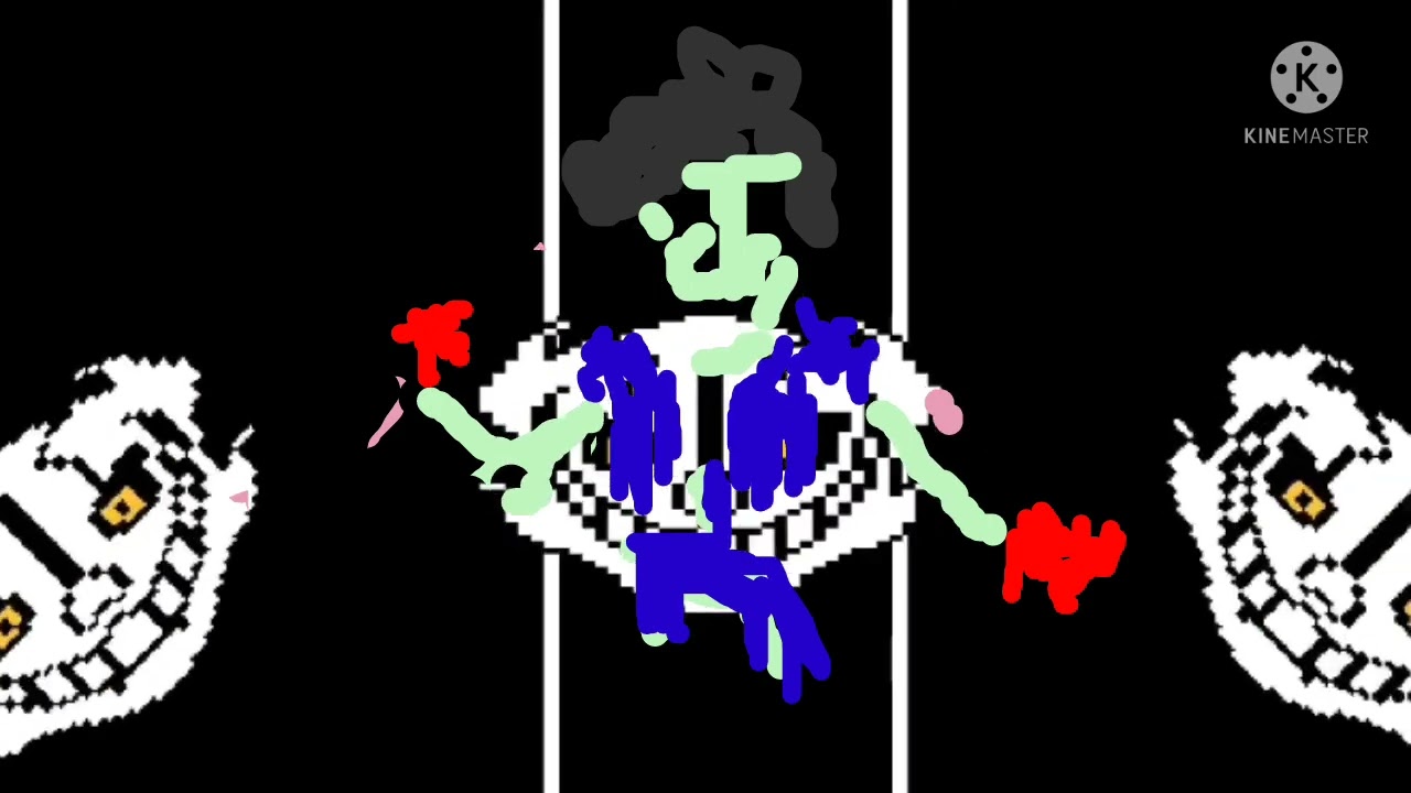 disbelief papyrus phase 100 final game - YouTube