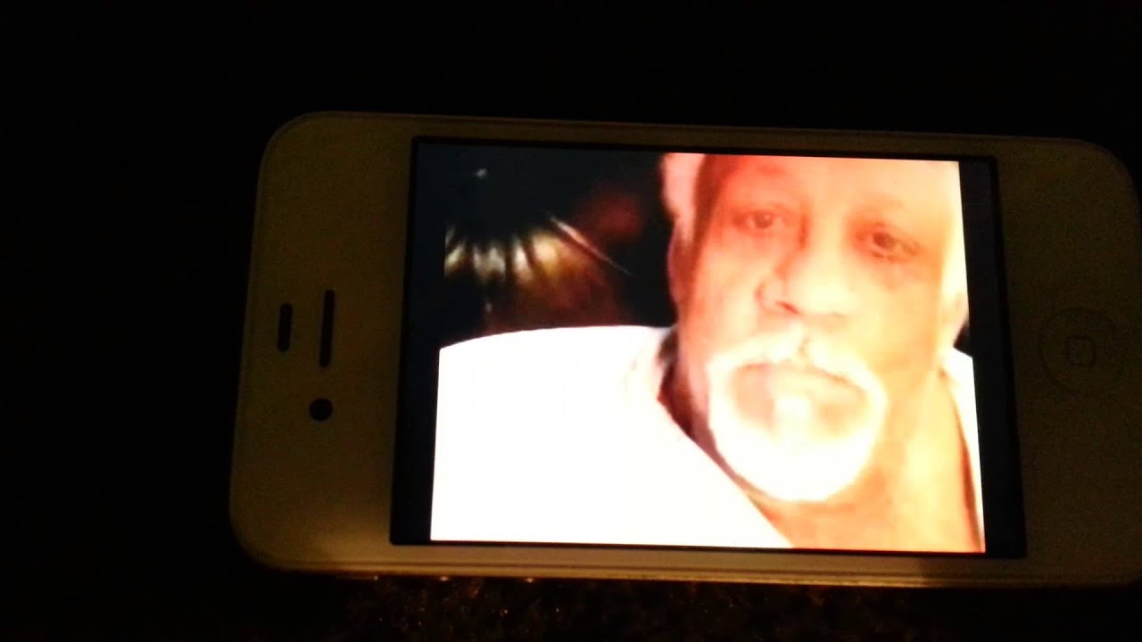 Gypsy Mikey coolyako Big Mike Pomona CA. bobby marks a rap - YouTube