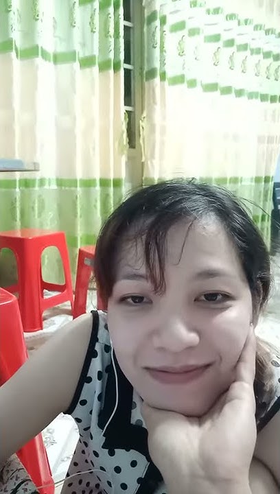 Em hok có zui - YouTube