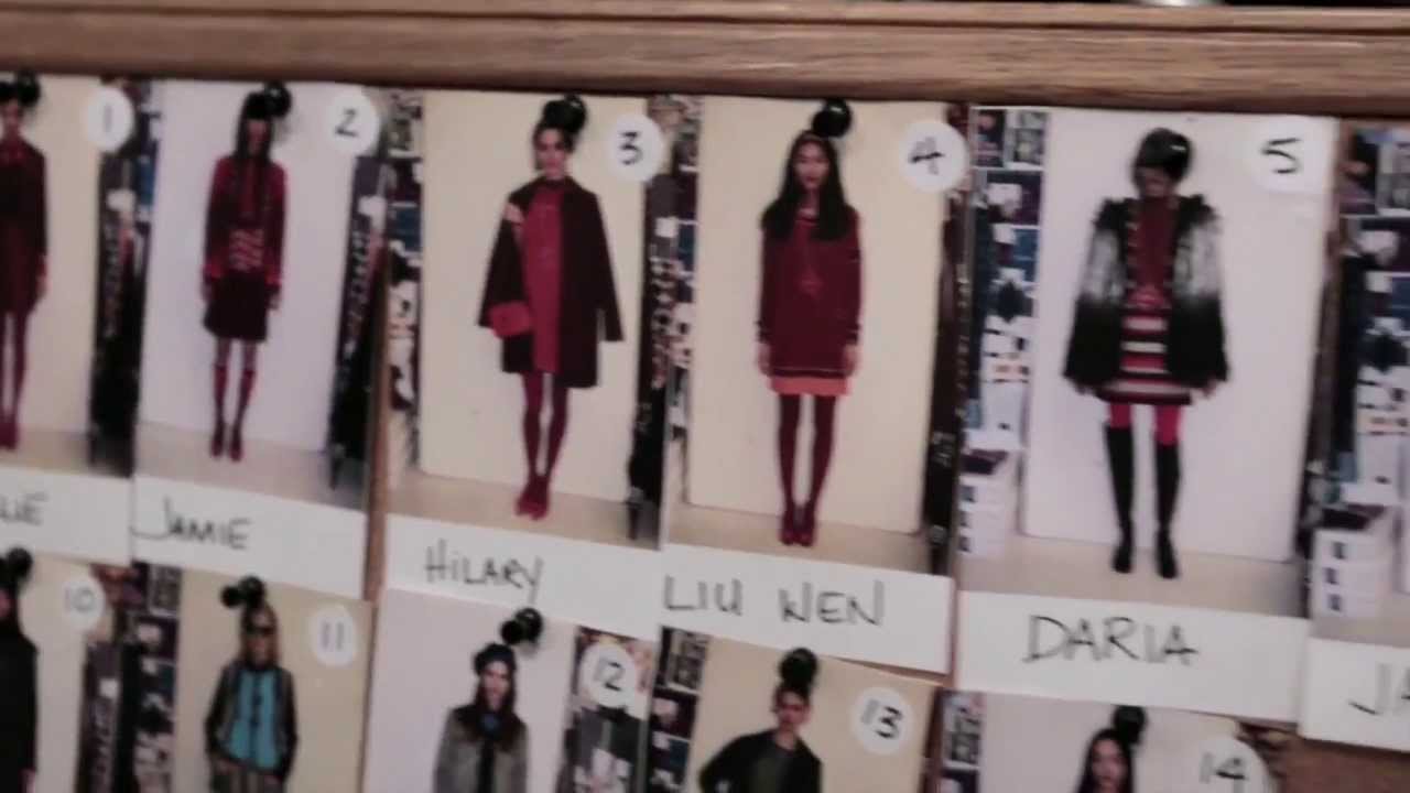 Fashion for Paws 2014 - YouTube