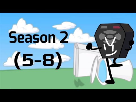Skibidi Firey Season 2 [FULL-SCREEN] - YouTube