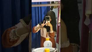 14 Januari 2025 F0 9D 90 8D F0 9D 90 9A F0 9D 90 A7 F0 9D 90 9A Mp3 ...