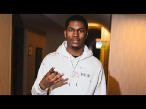 Muwop Coming Home Soon ? | His Instagram Account Says "ACQUITTAL FOR ...