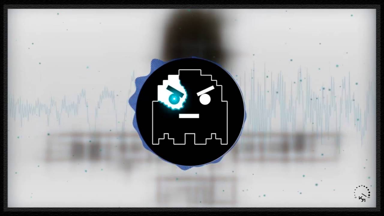 GhostBot - 301 (Original Mix) - YouTube