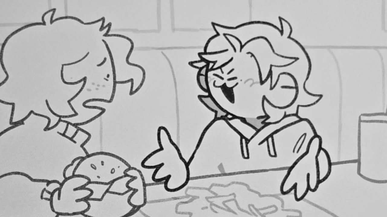 that one bro whos not afraid to get 𝓯𝓻𝓮𝓪𝓴𝔂 - YouTube