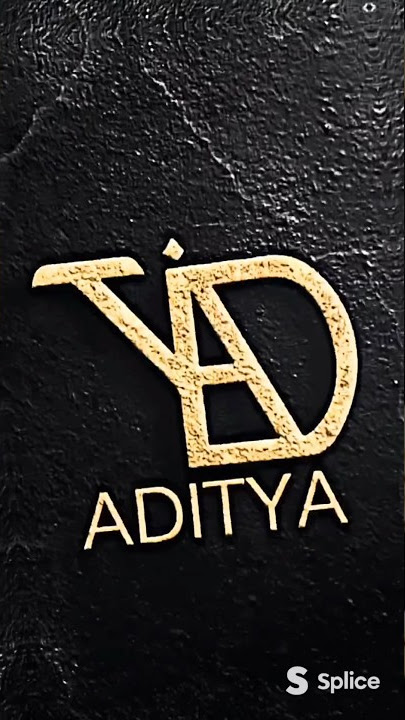 Aditya Text