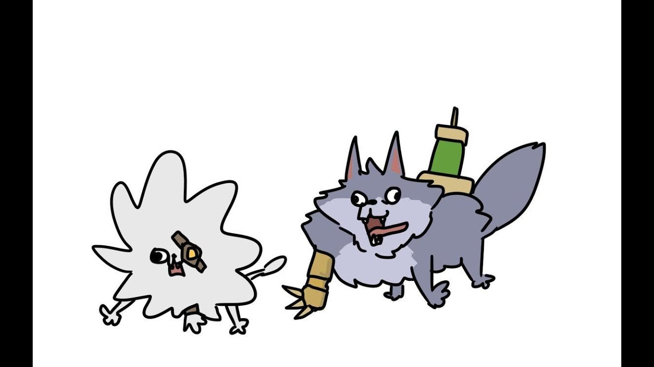 Warwick Arcane Buff!! League of legends live!! #LoL #leagueoflegends ...